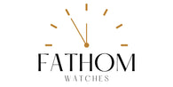 Fathom Watches